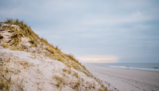 Yoga Urlaub am Meer: Europa & Asien – Strand und Erholung